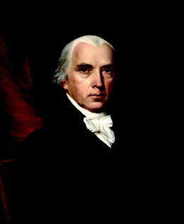 U.S. History, Creating Republican Governments, 1776–1790, The ...