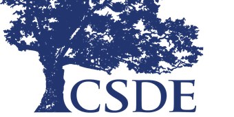 Connecticut K-12 Model Curricula | OER Commons