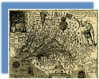 U.S. History, Creating New Social Orders: Colonial Societies, 1500–1700 ...